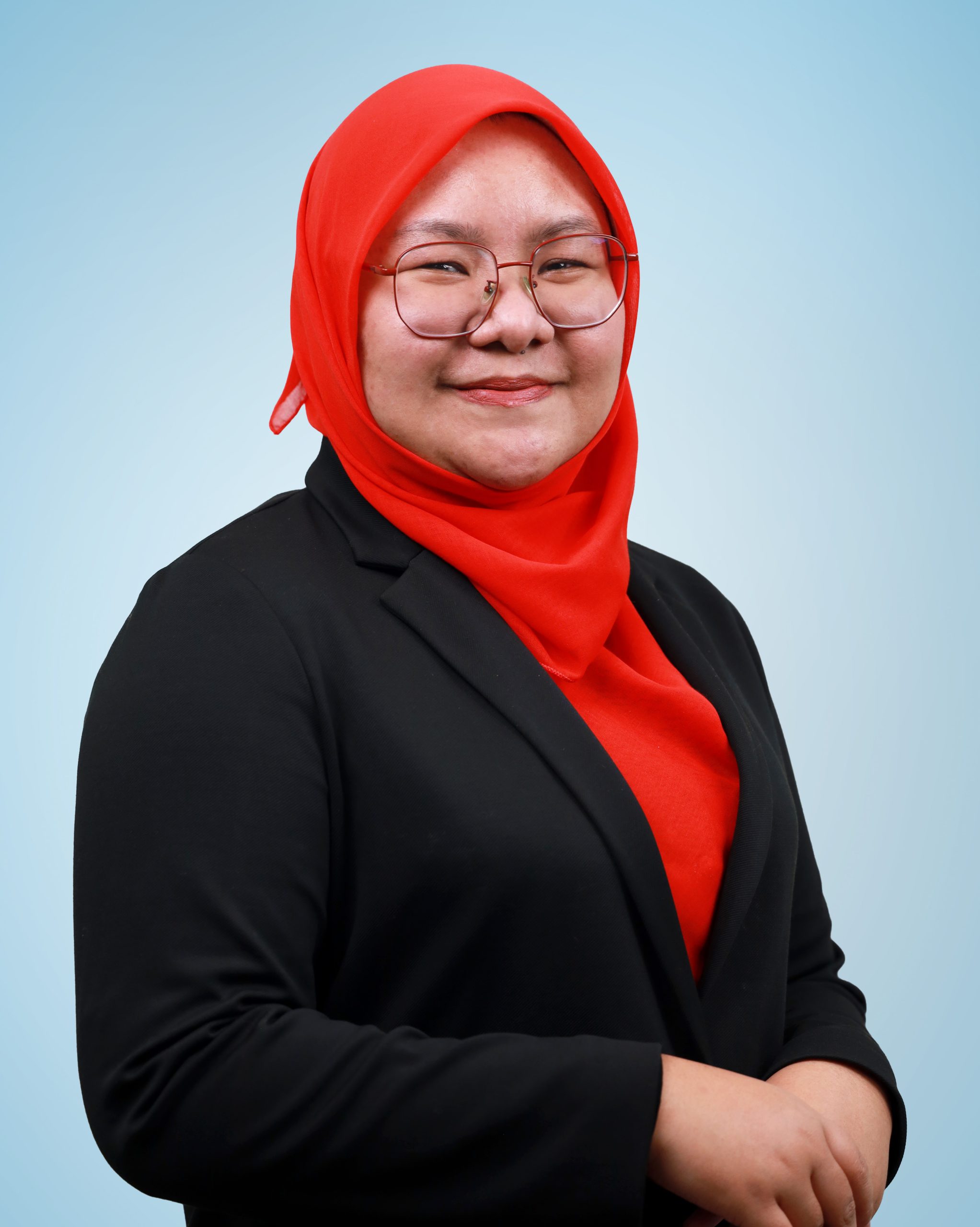 Finance Division | Pusat Pembentukan Pendidikan Lanjutan & Profesional