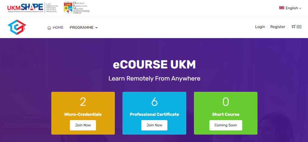 SDG 4 – Quality Education | Pusat Pembentukan Pendidikan Lanjutan ...