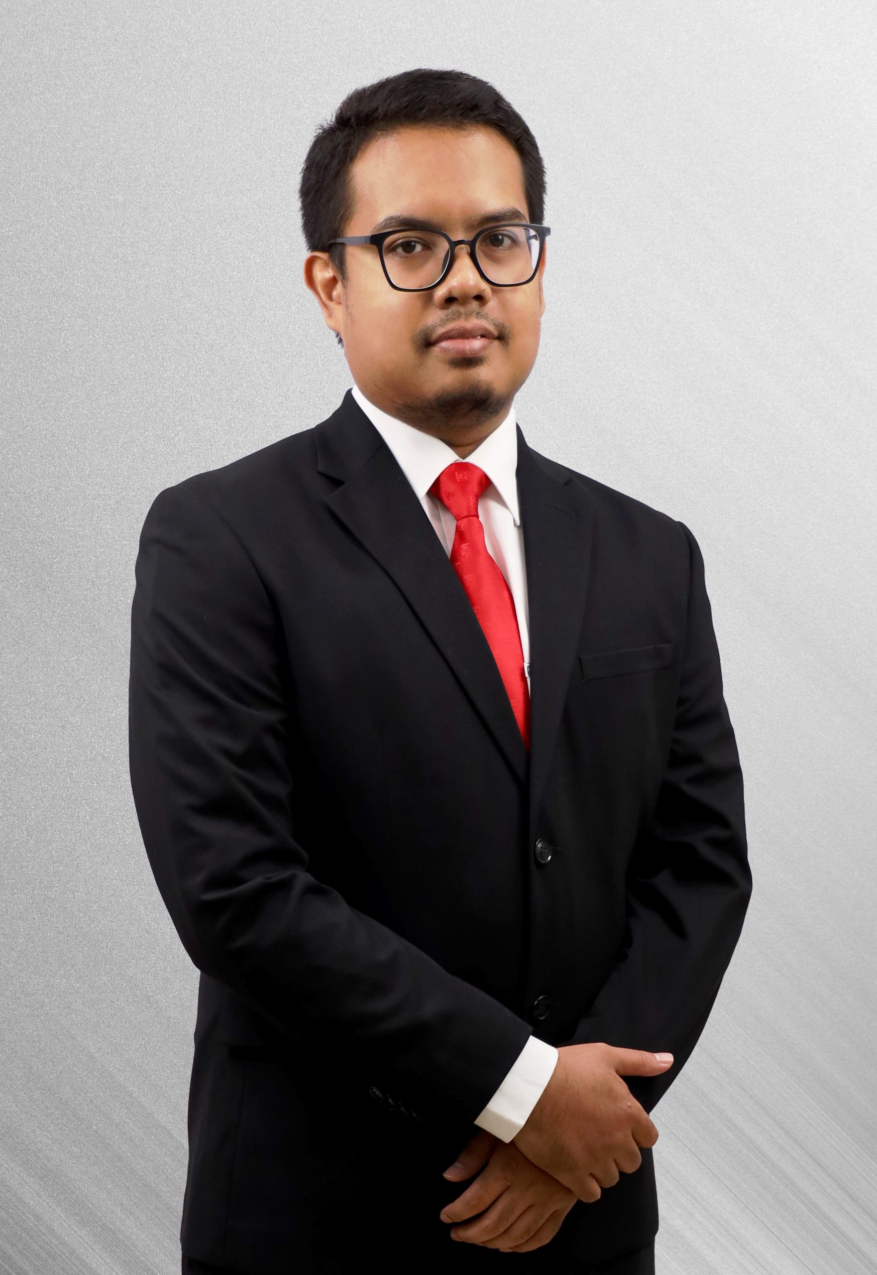 Marketing and Corporate Communication Division | Pusat Pembentukan ...