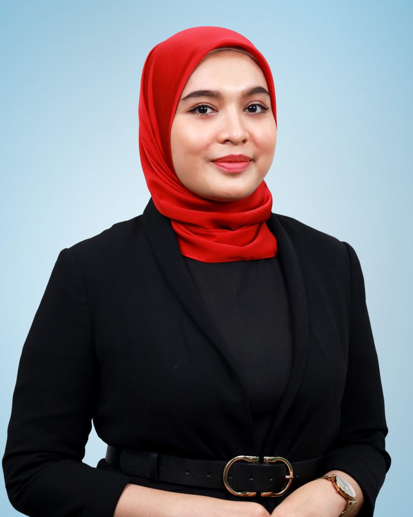 UKMShape Management | Pusat Pembentukan Pendidikan Lanjutan & Profesional