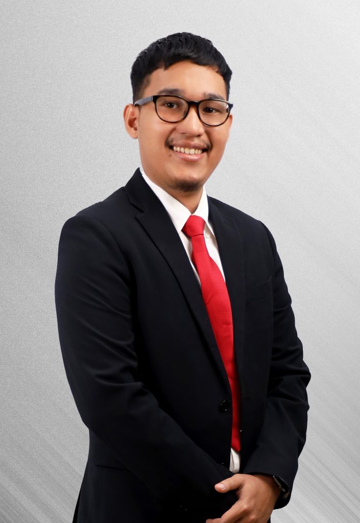 Marketing and Corporate Communication Division | Pusat Pembentukan ...