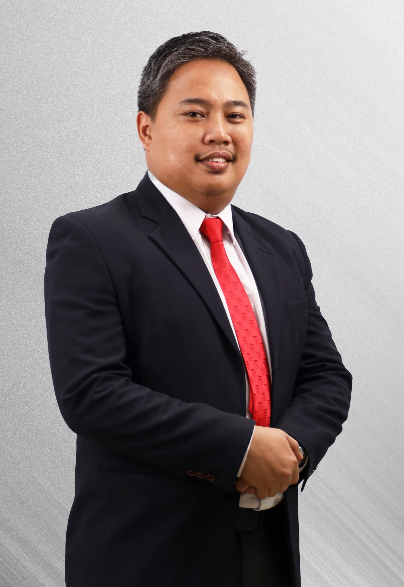 Bahagian UKMCare | Pusat Pembentukan Pendidikan Lanjutan & Profesional
