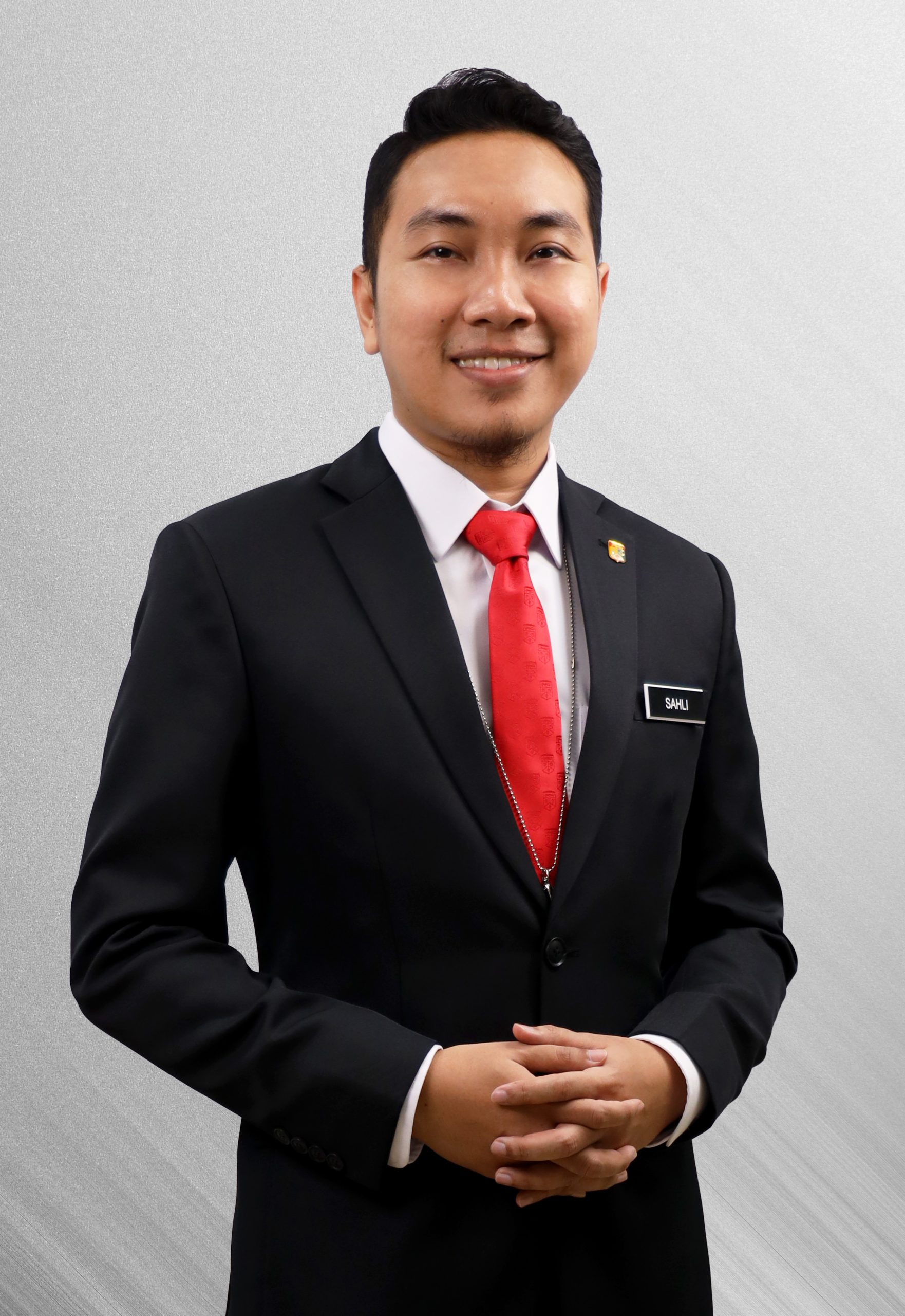Bahagian UKMCare | Pusat Pembentukan Pendidikan Lanjutan & Profesional