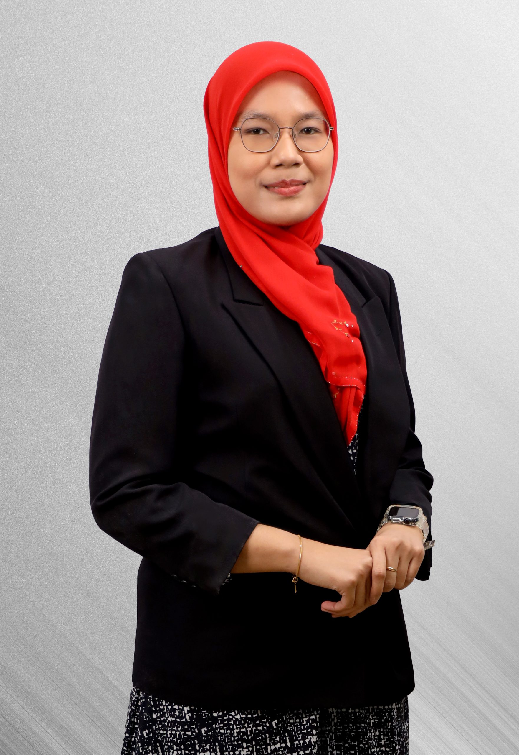 Bahagian UKMCare | Pusat Pembentukan Pendidikan Lanjutan & Profesional