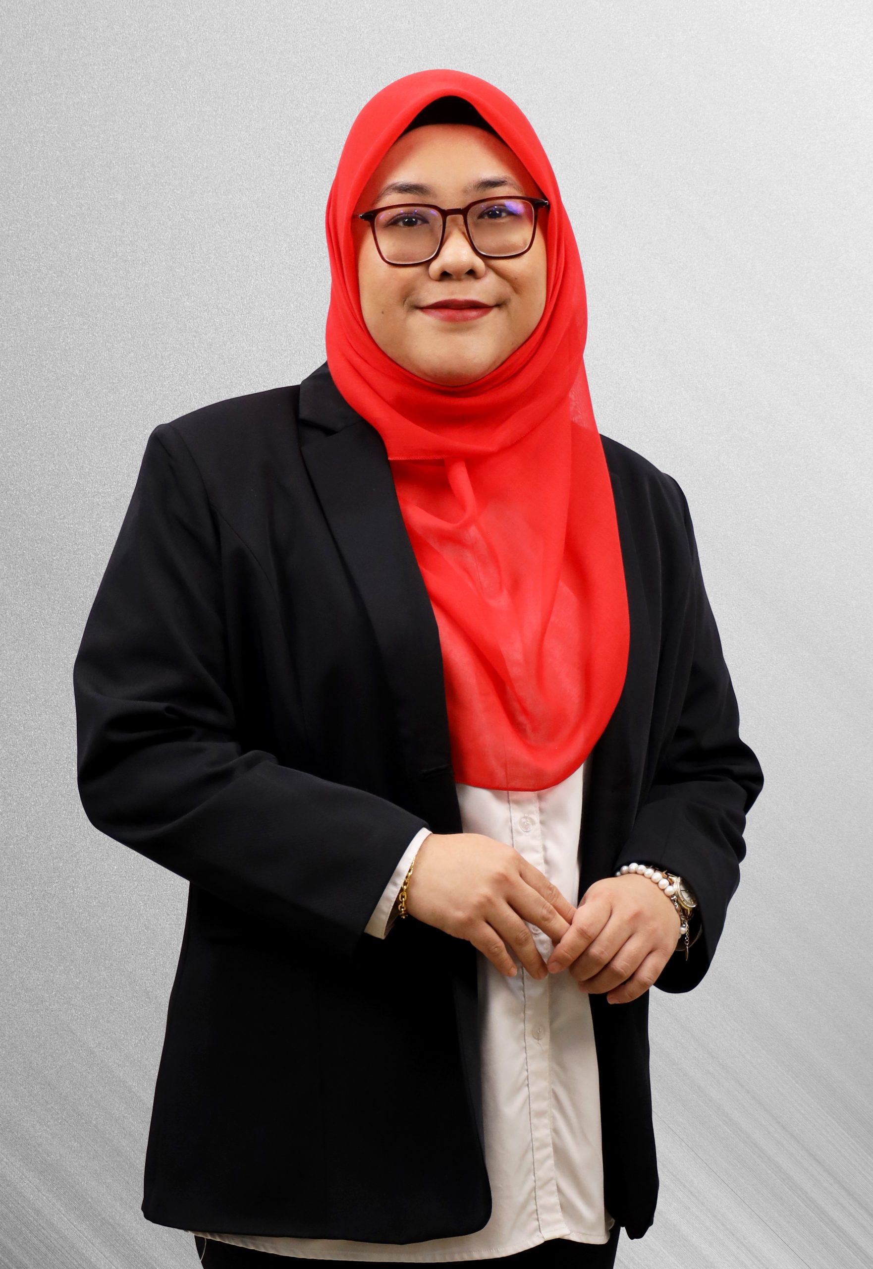 Business Development Division | Pusat Pembentukan Pendidikan Lanjutan ...