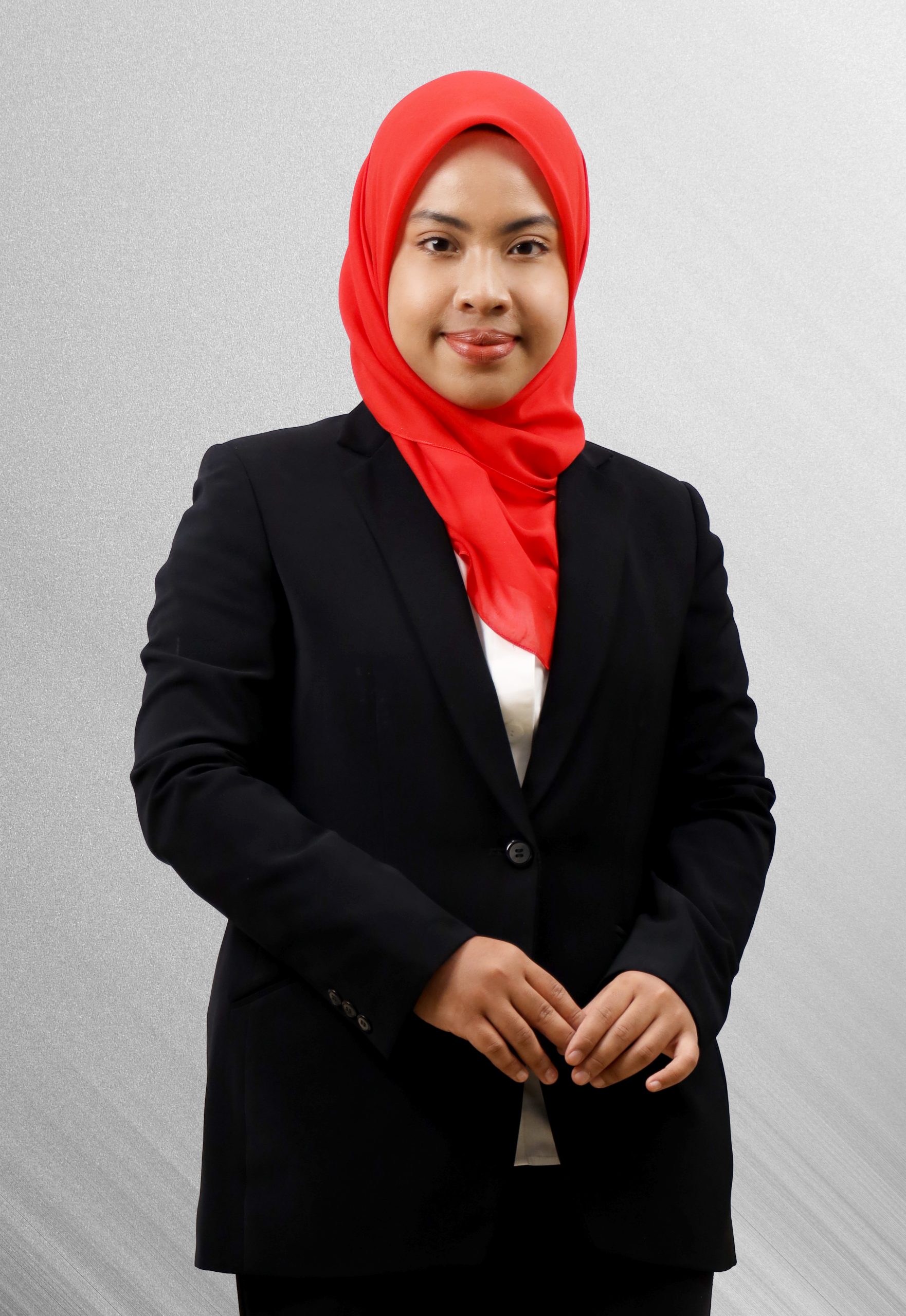 Business Development Division | Pusat Pembentukan Pendidikan Lanjutan ...