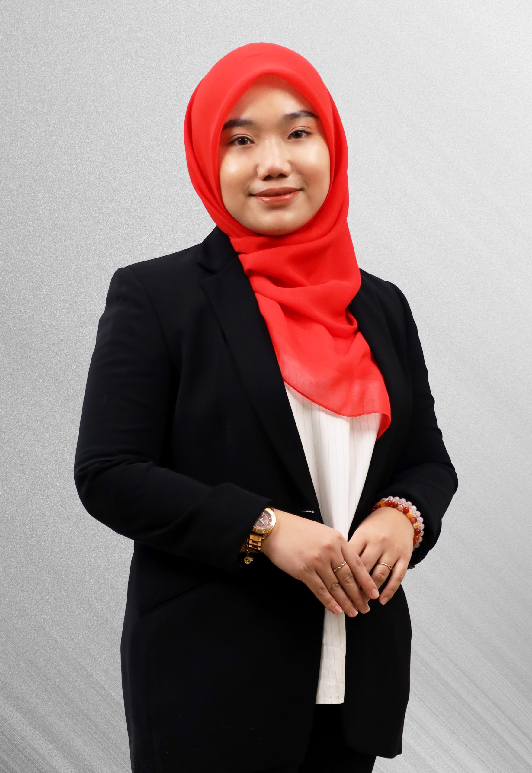 Business Development Division | Pusat Pembentukan Pendidikan Lanjutan ...