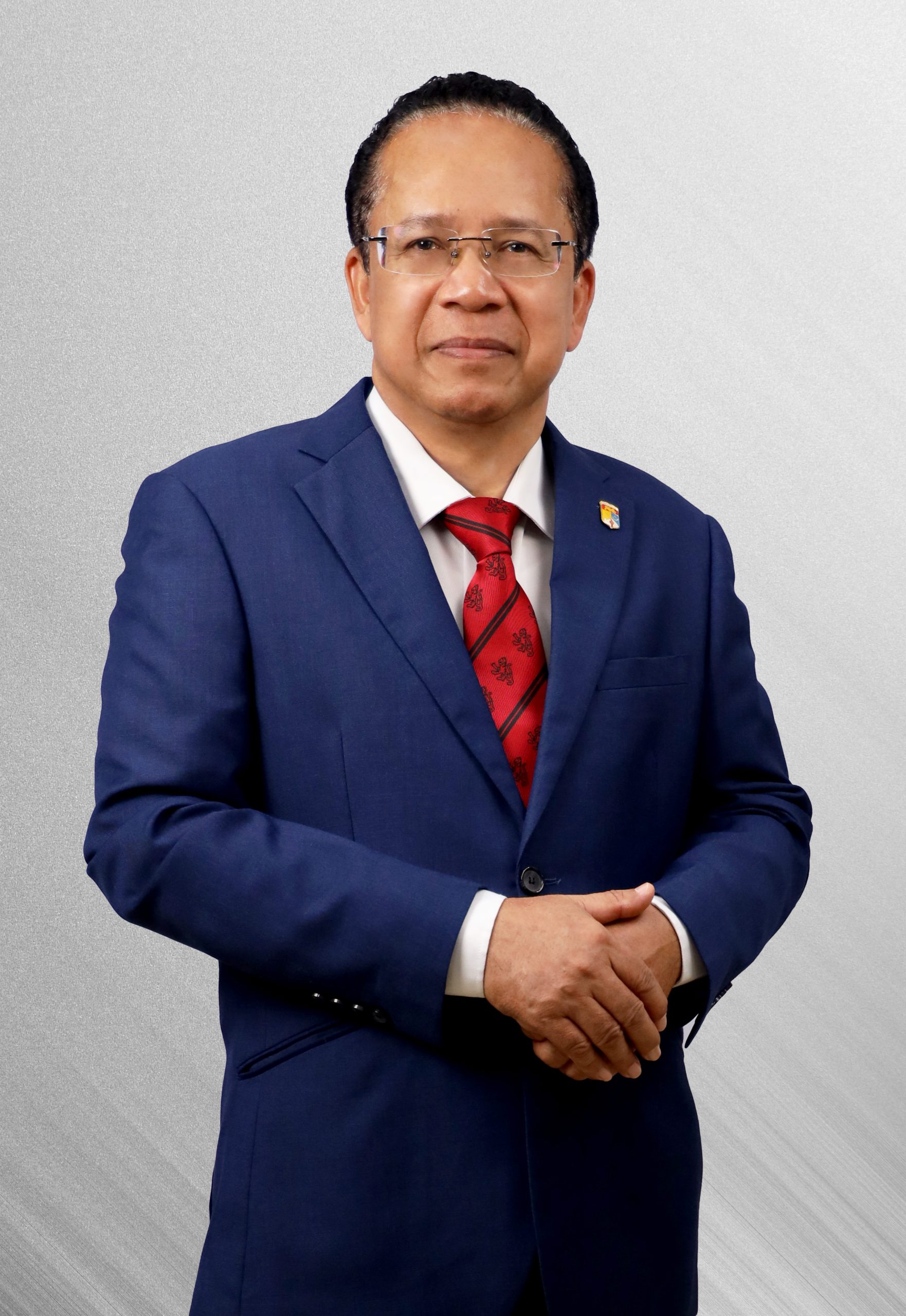 Pengurusan UKMShape | Pusat Pembentukan Pendidikan Lanjutan & Profesional