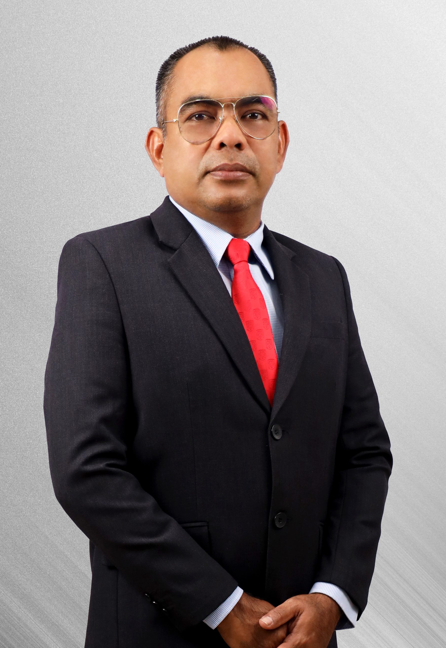 UKMShape Management | Pusat Pembentukan Pendidikan Lanjutan & Profesional