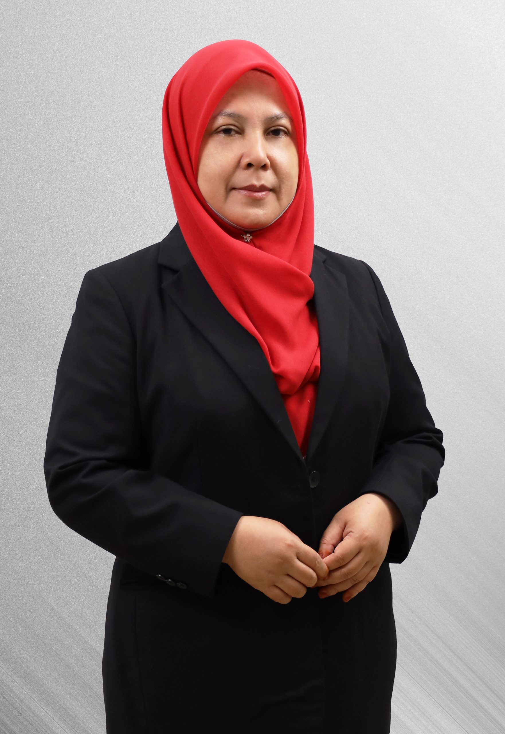 Bahagian Sumber Manusia | Pusat Pembentukan Pendidikan Lanjutan ...