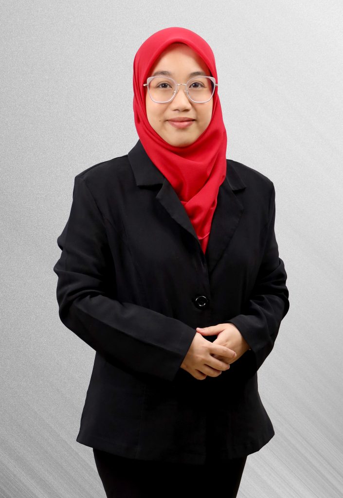 Bahagian Kewangan | Pusat Pembentukan Pendidikan Lanjutan & Profesional