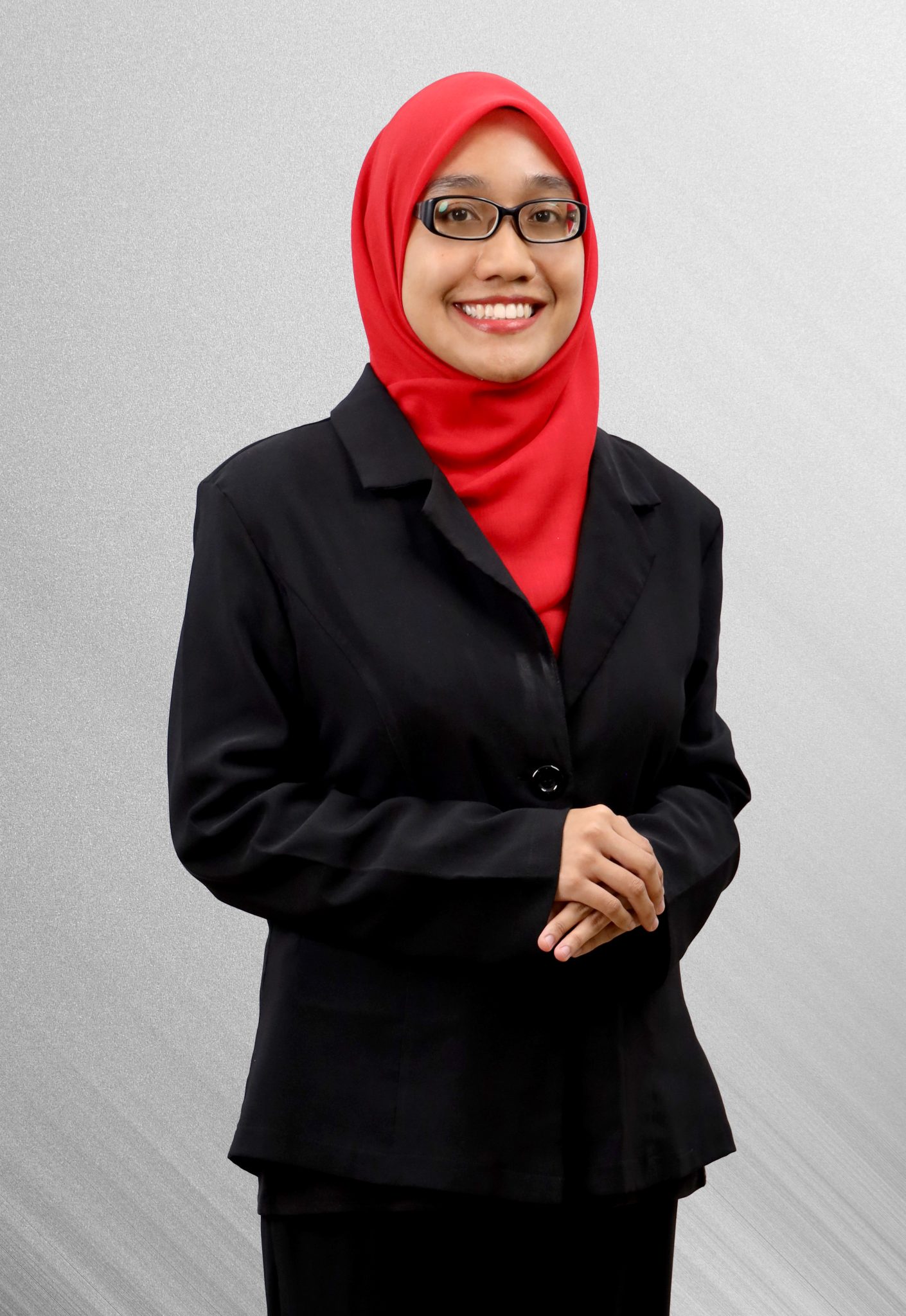 Finance Division | Pusat Pembentukan Pendidikan Lanjutan & Profesional