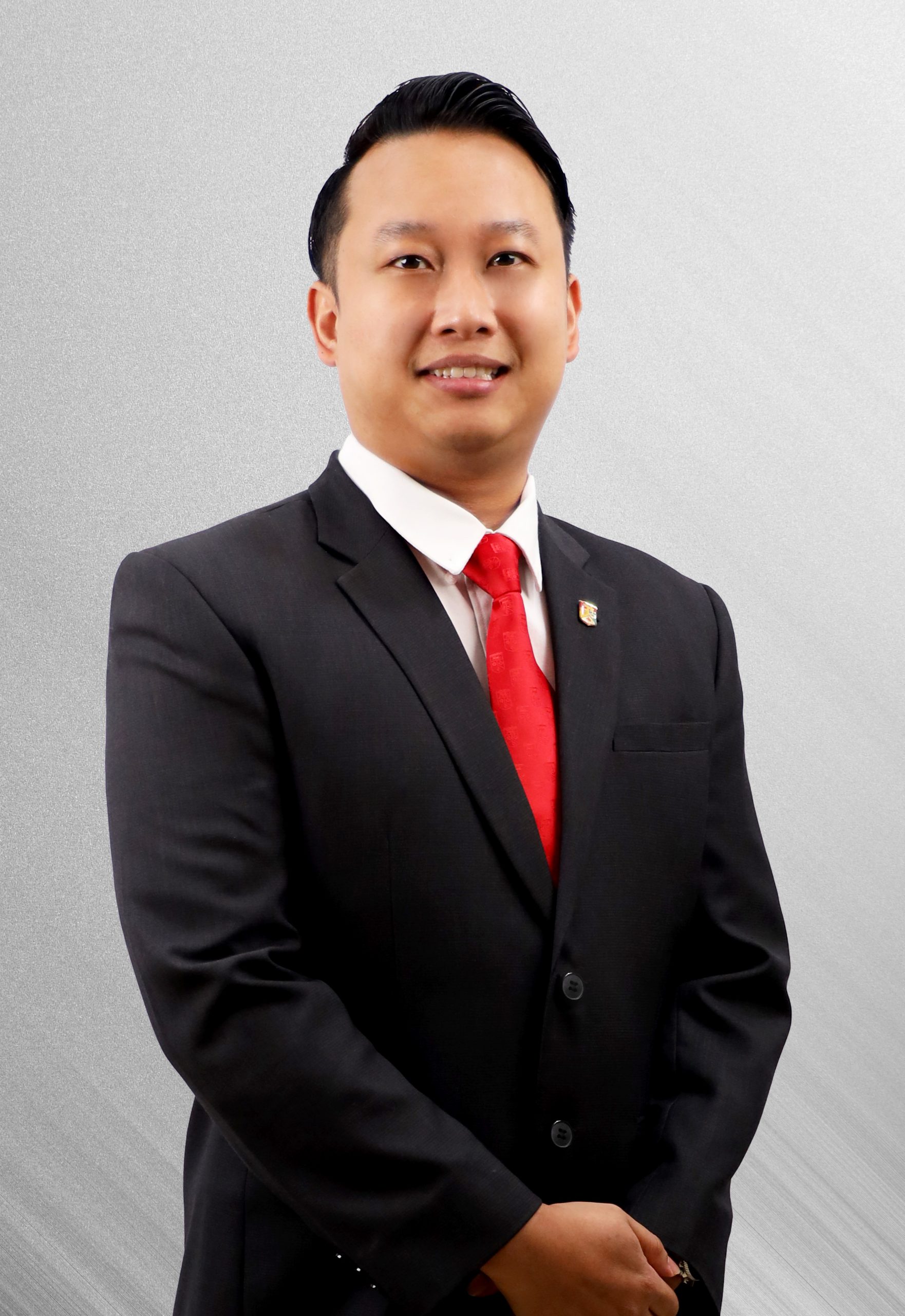 Project 1 (UKM International Bachelor Degree) | Pusat Pembentukan ...