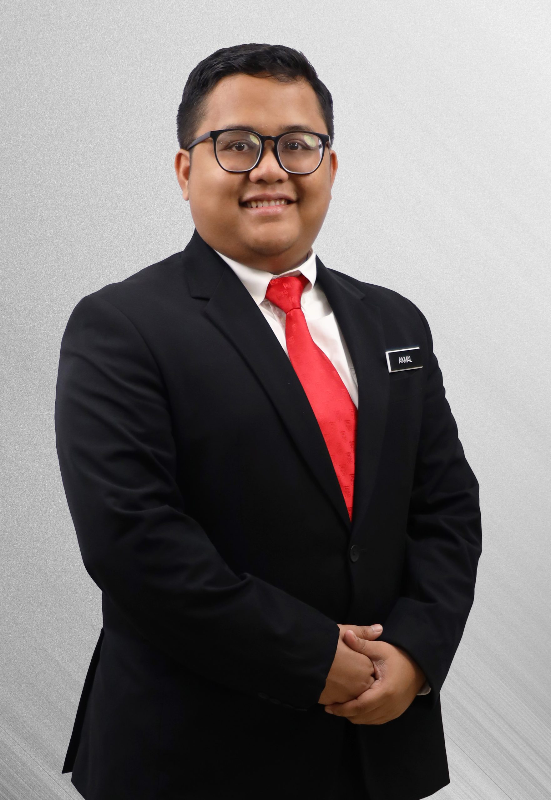 Projek 5 (ODL – Tempatan & Antarabangsa) | Pusat Pembentukan Pendidikan ...