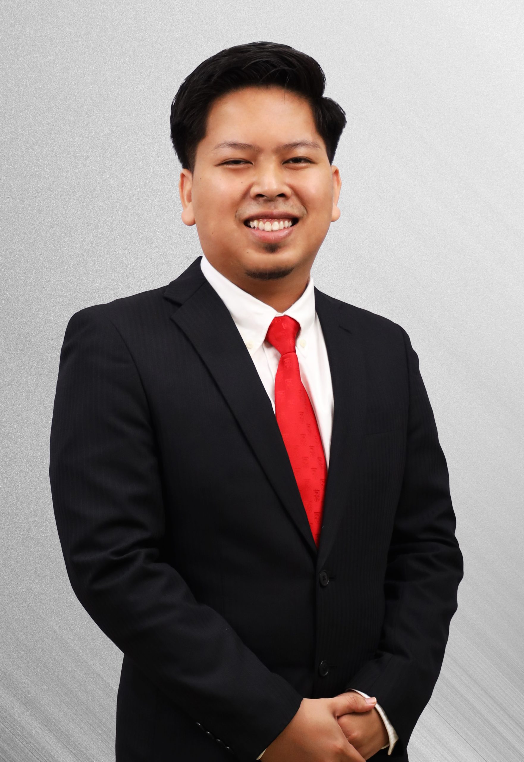 Project 6 (Micro-credential & Professional Courses) | Pusat Pembentukan ...