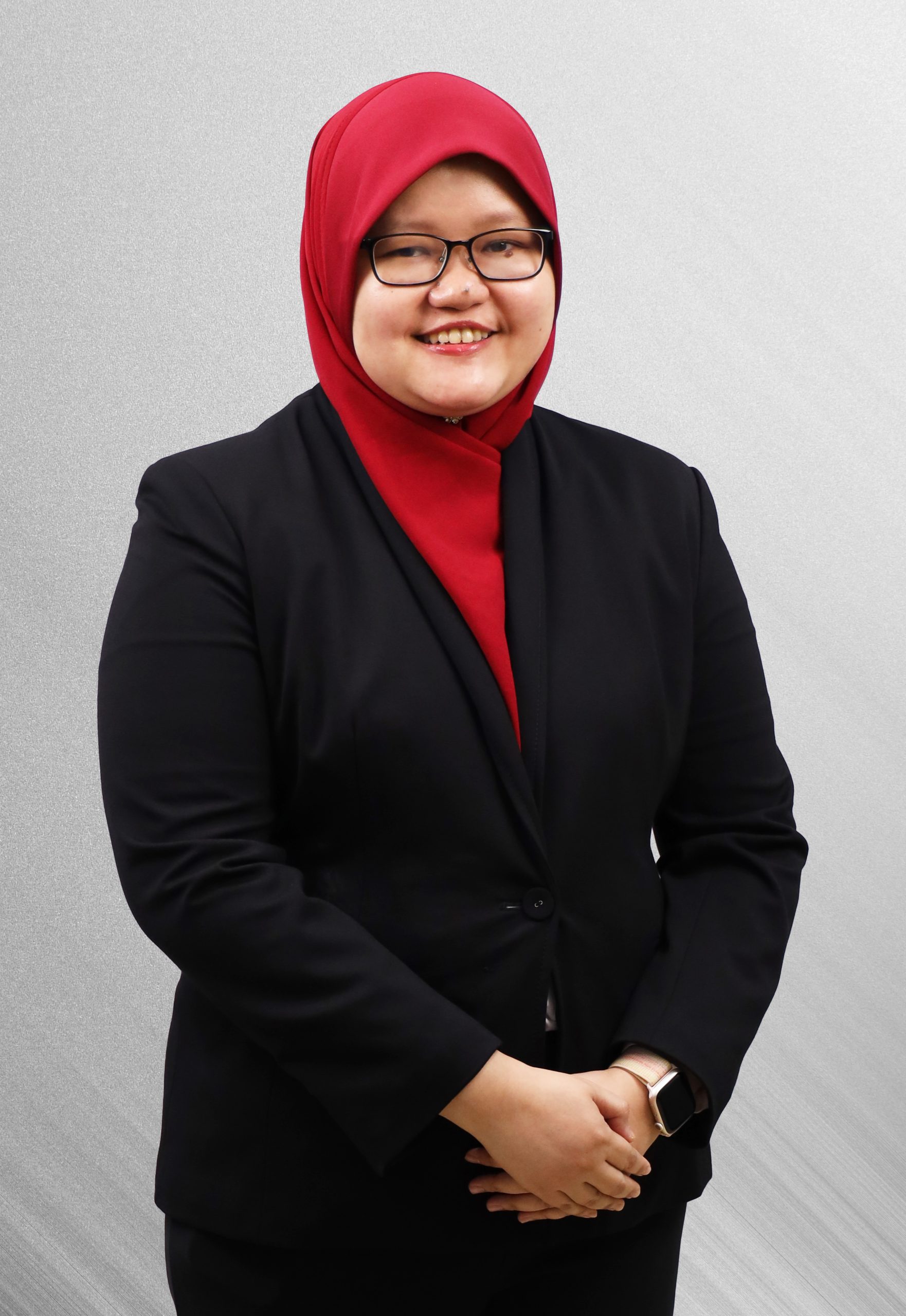 Project 5 (ODL – Local & International) | Pusat Pembentukan Pendidikan ...