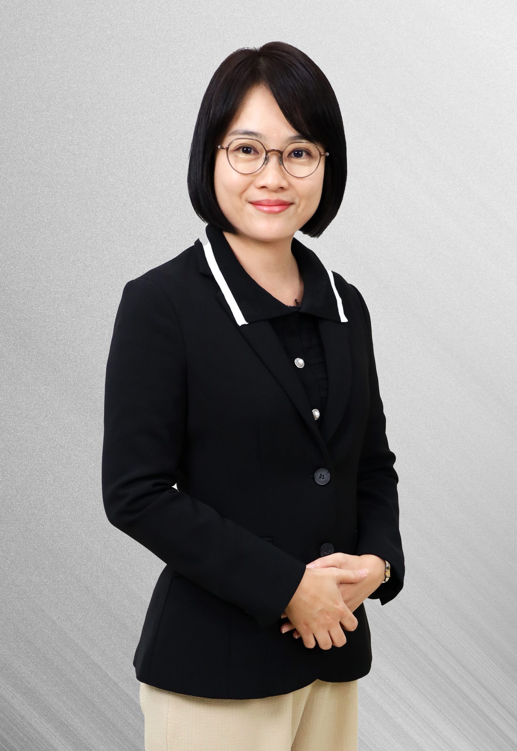 Pengurusan UKMShape | Pusat Pembentukan Pendidikan Lanjutan & Profesional