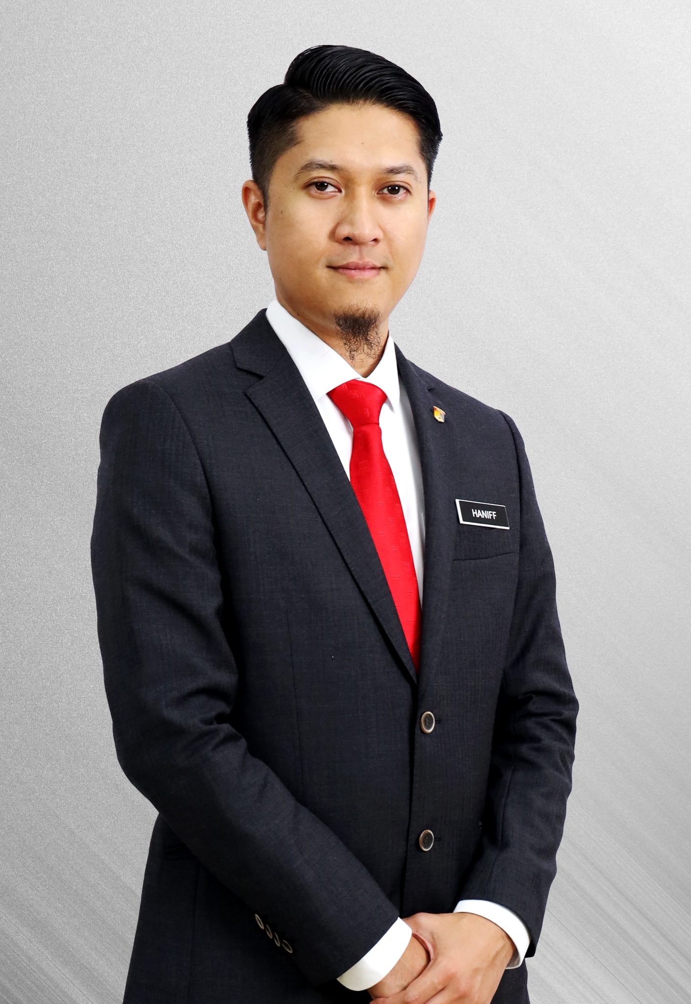 Bahagian Pembangunan Perniagaan | Pusat Pembentukan Pendidikan Lanjutan ...