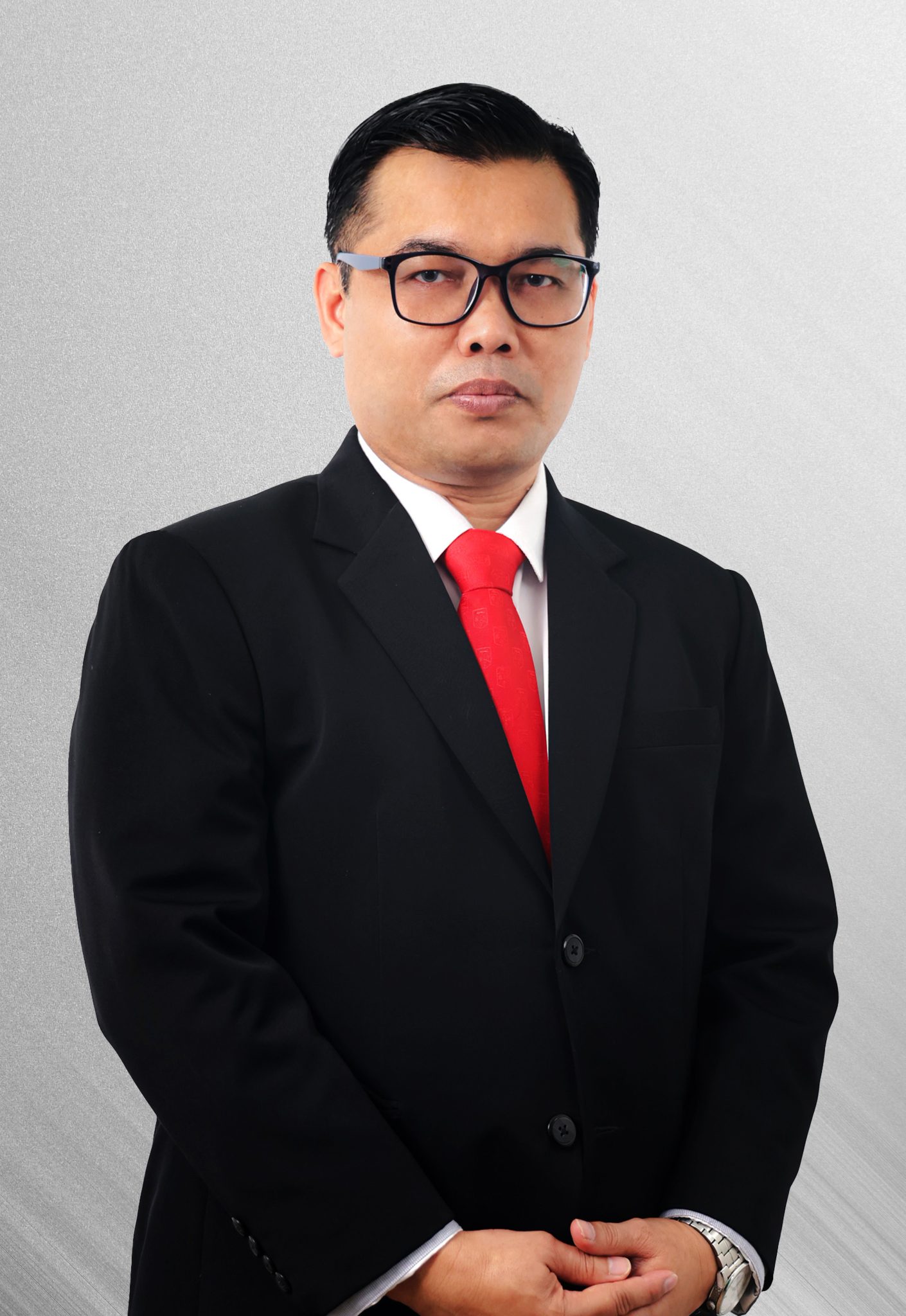 Pengurusan UKMShape | Pusat Pembentukan Pendidikan Lanjutan & Profesional