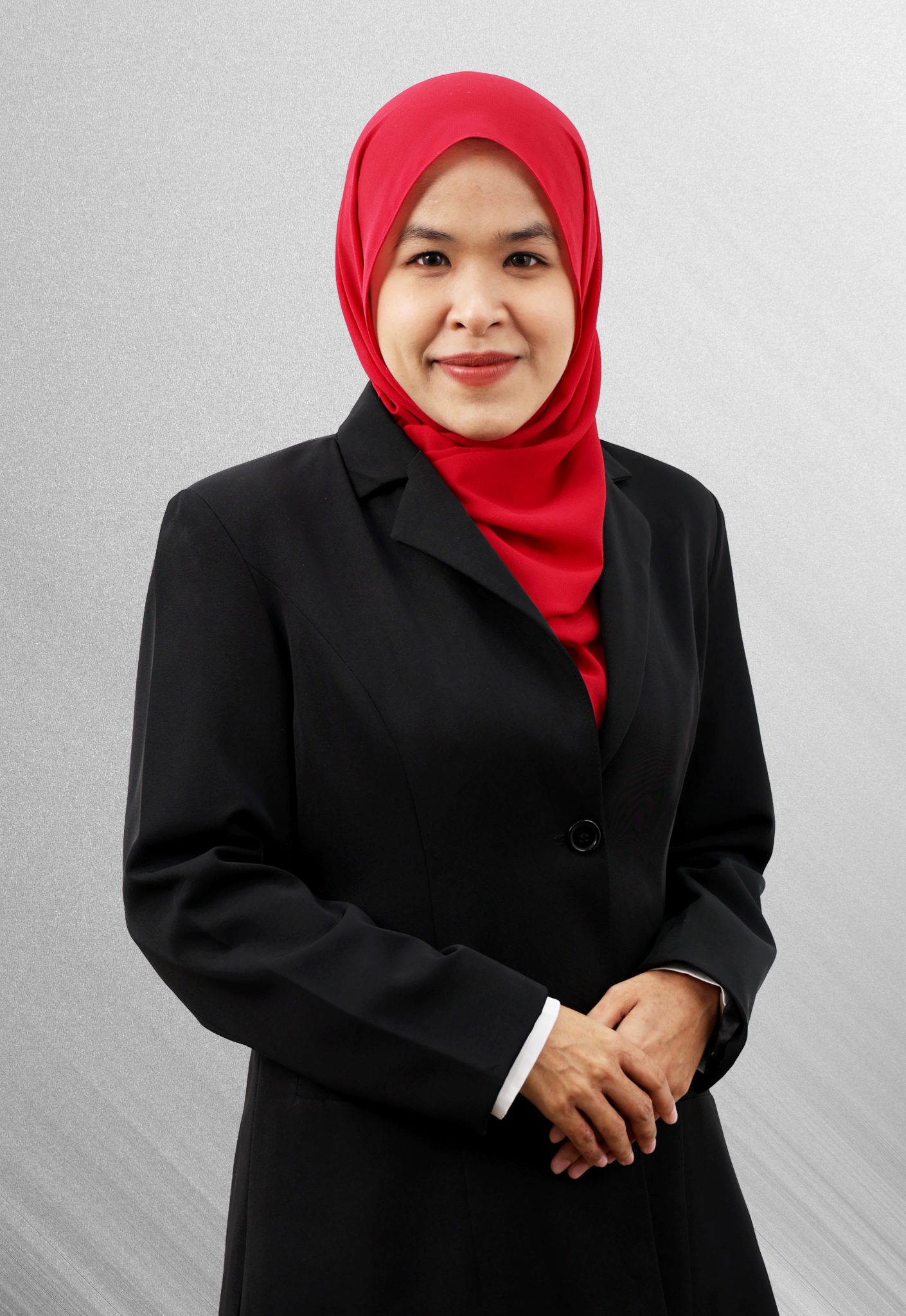 Finance Division | Pusat Pembentukan Pendidikan Lanjutan & Profesional