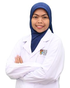 Norshahidah-Nazir-2023-240x300.jpg