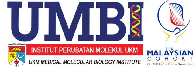 LOGO-UMBI-1-e1584607418758.jpg