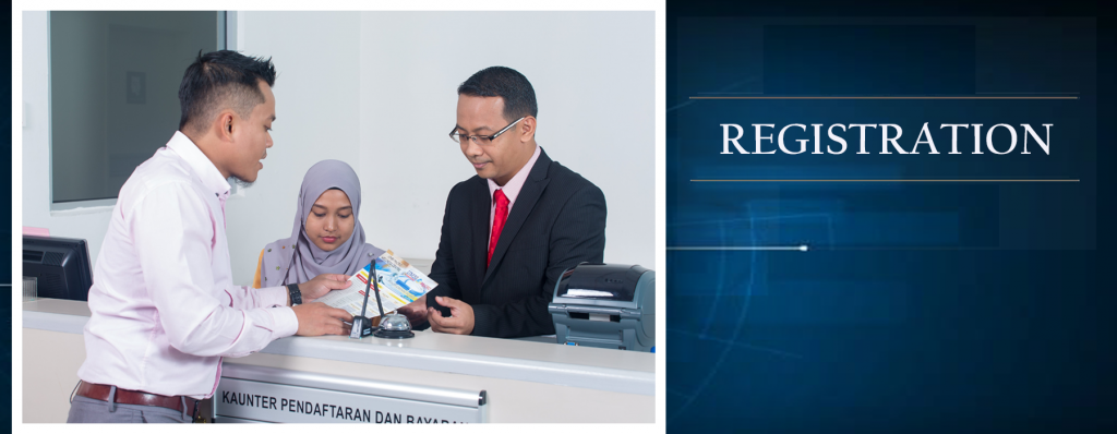 | UKM Medical Molecular Biology Institute