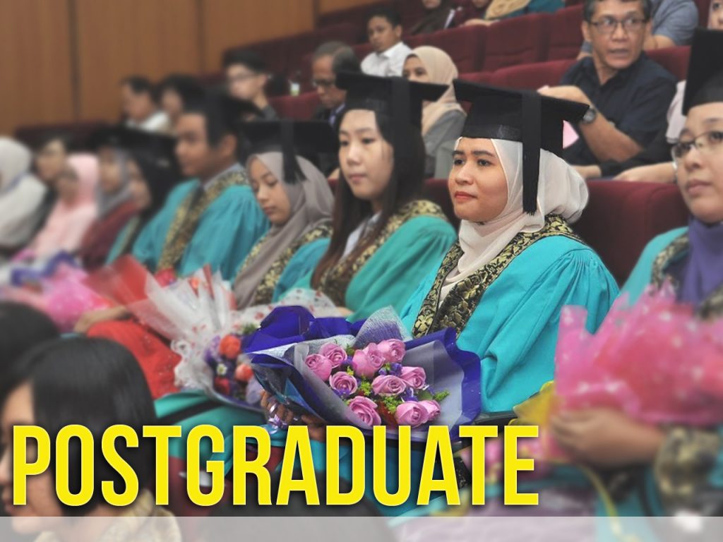 What are the fees for masters and PhD programmes? | UKM Medical ...