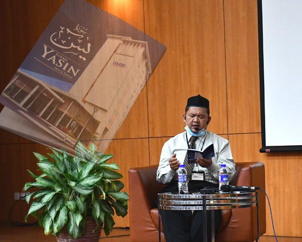 Yasin.jpg