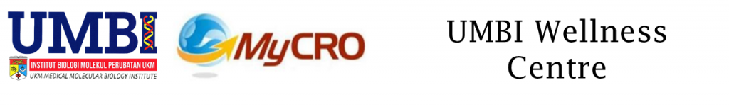 | UKM Medical Molecular Biology Institute