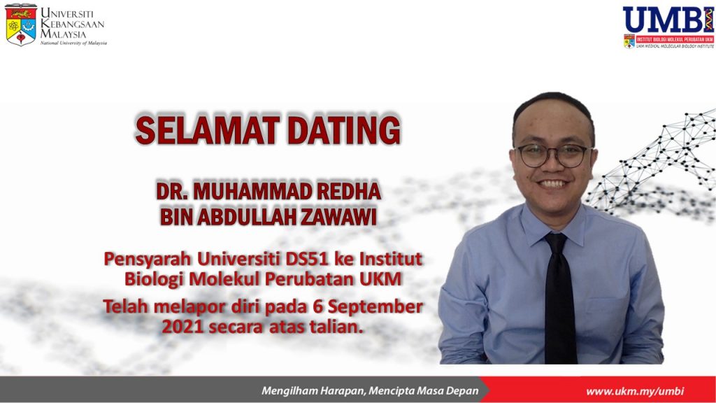 selamat-datang-dr-redha-1024x576.jpg