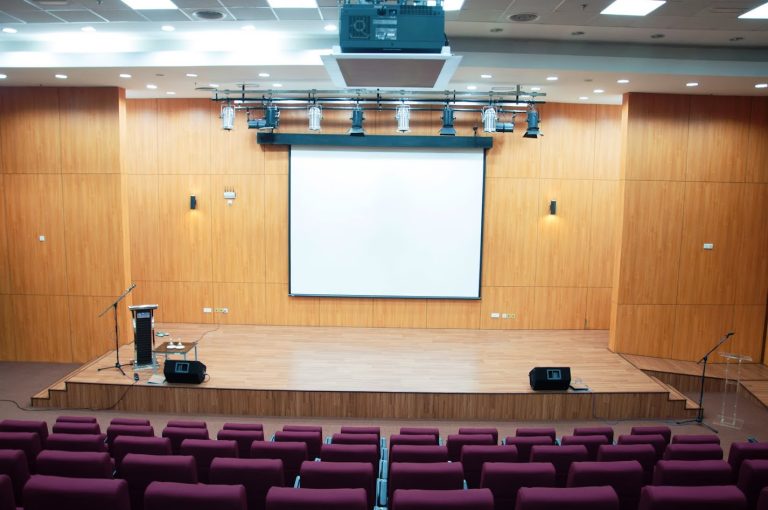 General Facilities | UKM Medical Molecular Biology Institute