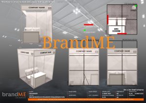 Layout-Booth-300x212.jpeg