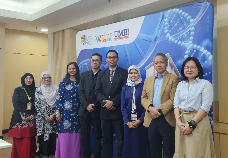 Ucapan Tahniah – Dr. Khairul Anwar | UKM Medical Molecular Biology Institute