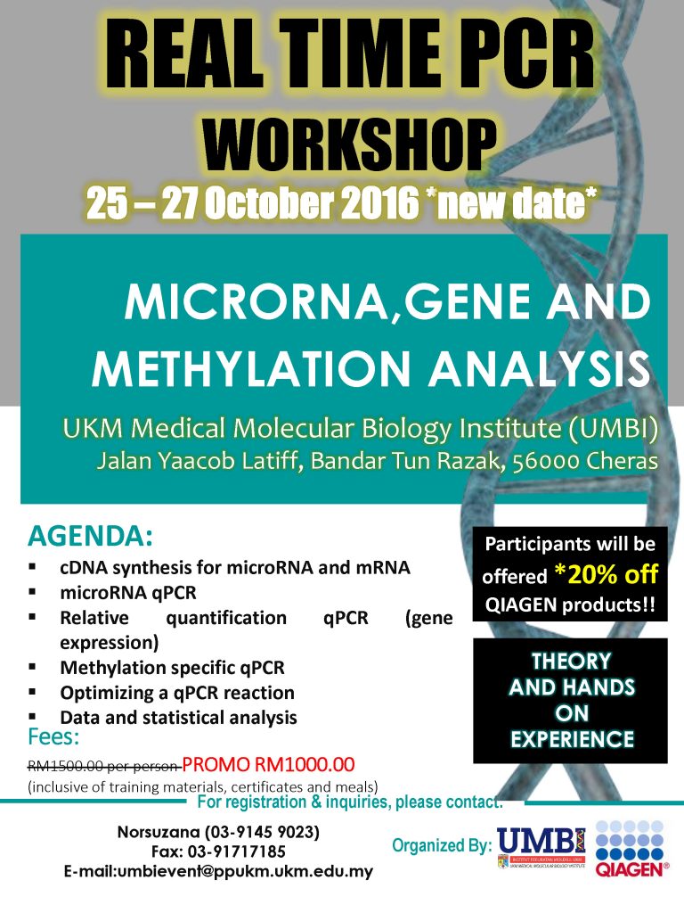 NEW-real-time-PCR-workshop-brochure-768x1024.jpg