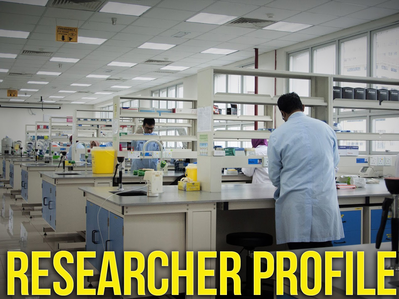 RESEARCHER-PROFILE.jpg