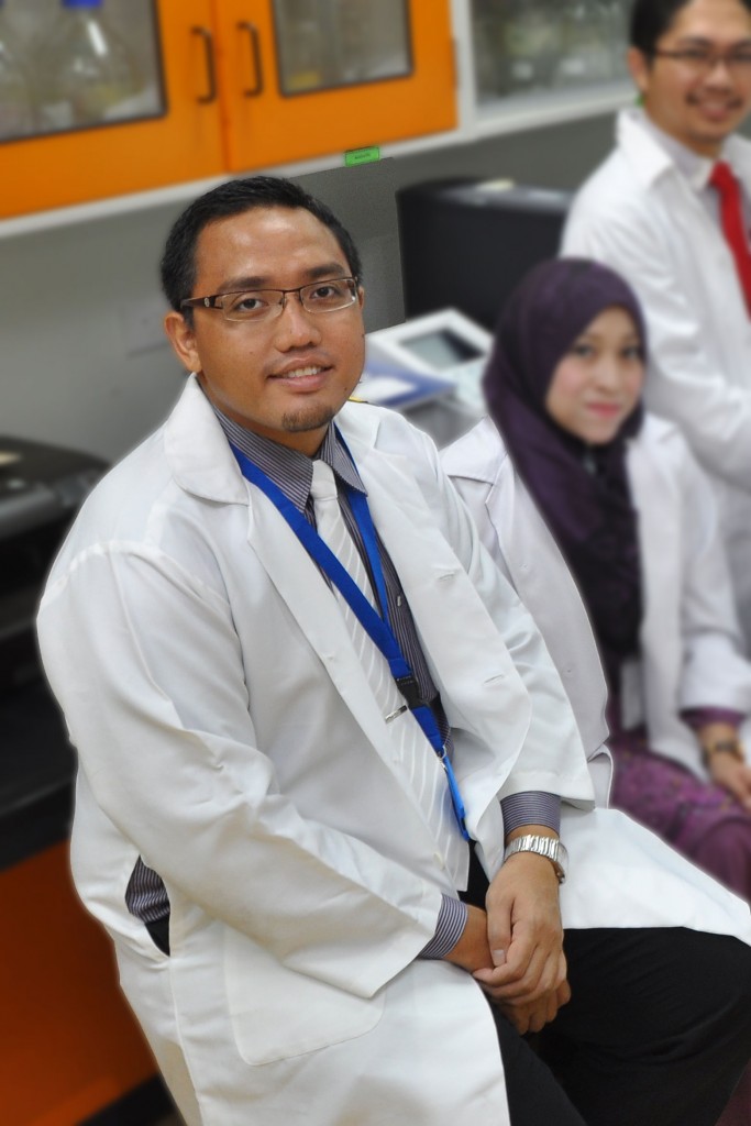 dr-hanafi-683x1024.jpg