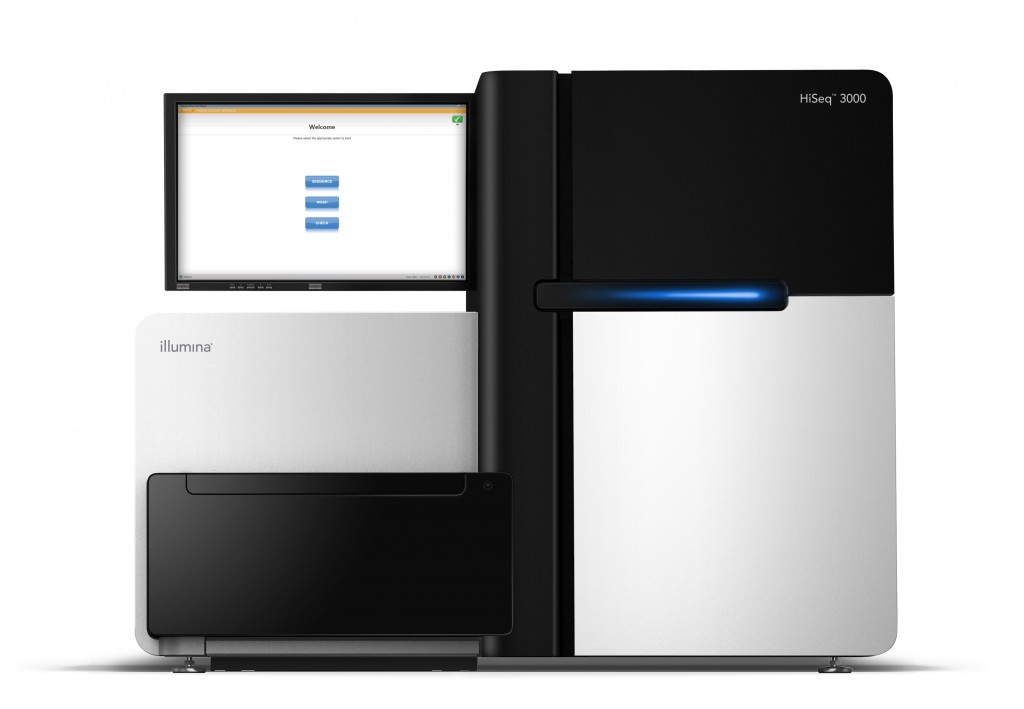 hiseq-3000-1024x709.jpg