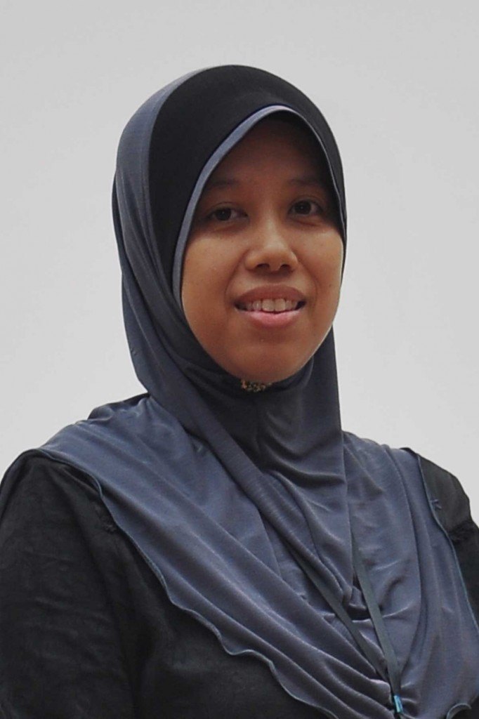 nurin1-682x1024.jpg