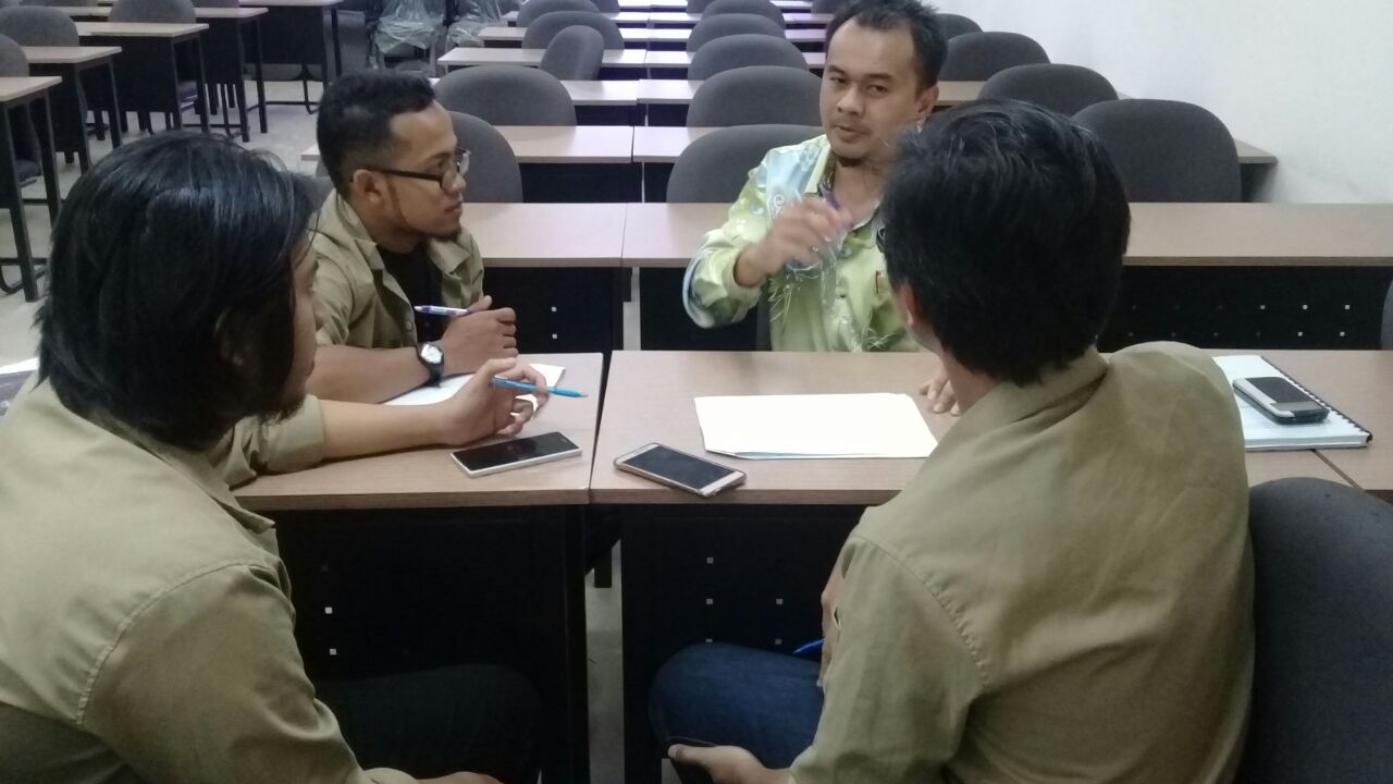 Mathematics Clinic | Fundamental Engineering Studies Programme