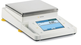 TOP PAN BALANCE – Unit Peralatan Makmal Penyelidikan Berpusat