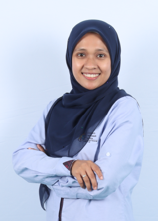 AutoClv08 – Unit Peralatan Makmal Penyelidikan Berpusat