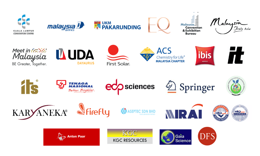 Topics - WREC 2023 - World Renewable Energy Congress XXII