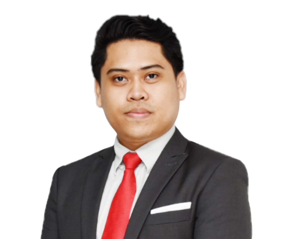 Yayasan Canselor | Yayasan Canselor